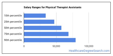 Physical Therapist Assistant Job Description & Duties - Healthcare ...