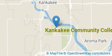 Is Kankakee Community College a Good Fit for You? - Healthcare Degree ...