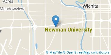 Is Newman University a Good Fit for You? - Healthcare Degree Search
