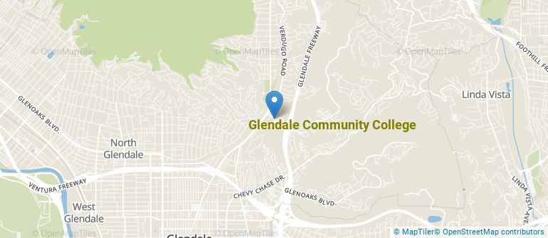Glendale Community College Healthcare Majors - Healthcare Degree Search