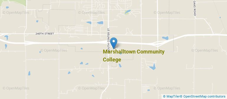 Marshalltown Community College Healthcare Majors - Healthcare Degree Search Marshalltown Community College Healthcare Majors - Healthcare Degree Search
