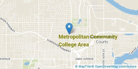 Metropolitan Community College Healthcare Majors - Healthcare Degree Search