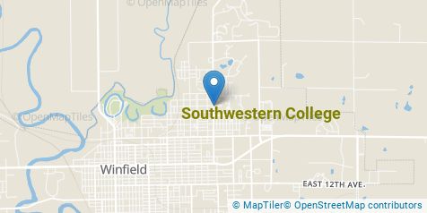 Southwestern College Healthcare Majors - Healthcare Degree Search