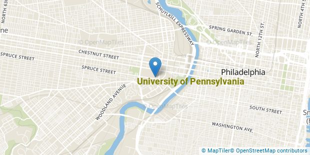 University of Pennsylvania Healthcare Majors - Healthcare Degree Search