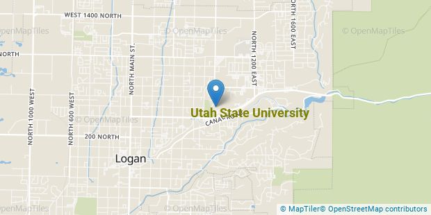 Utah State University Healthcare Majors - Healthcare Degree Search